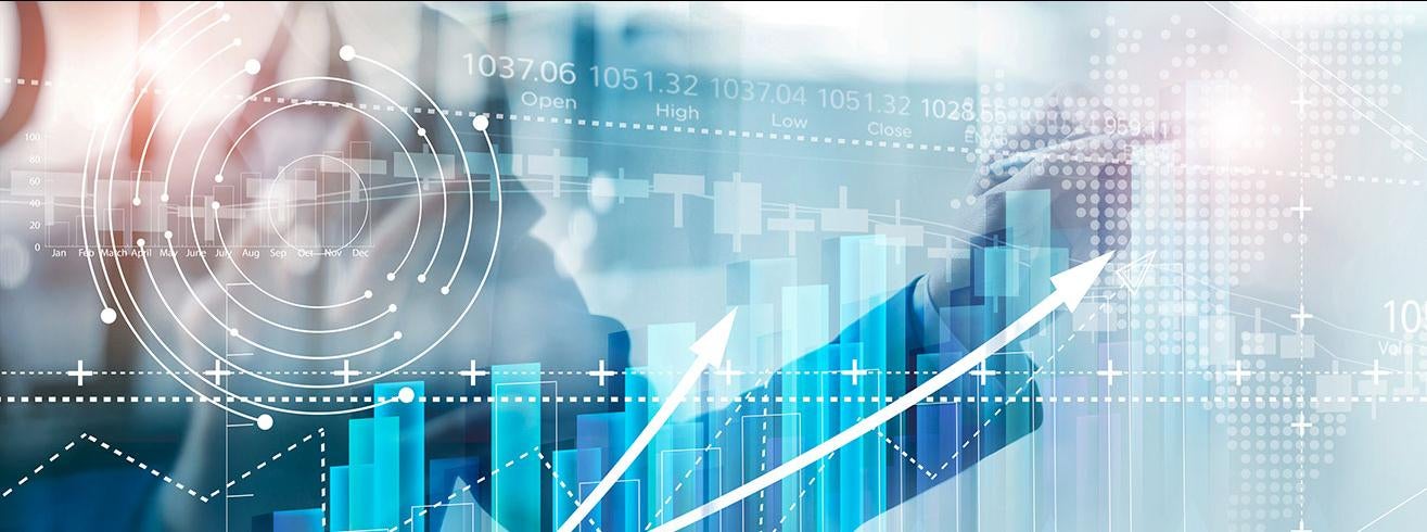 Applied Statistics | Academics Applied Statistics | Academics